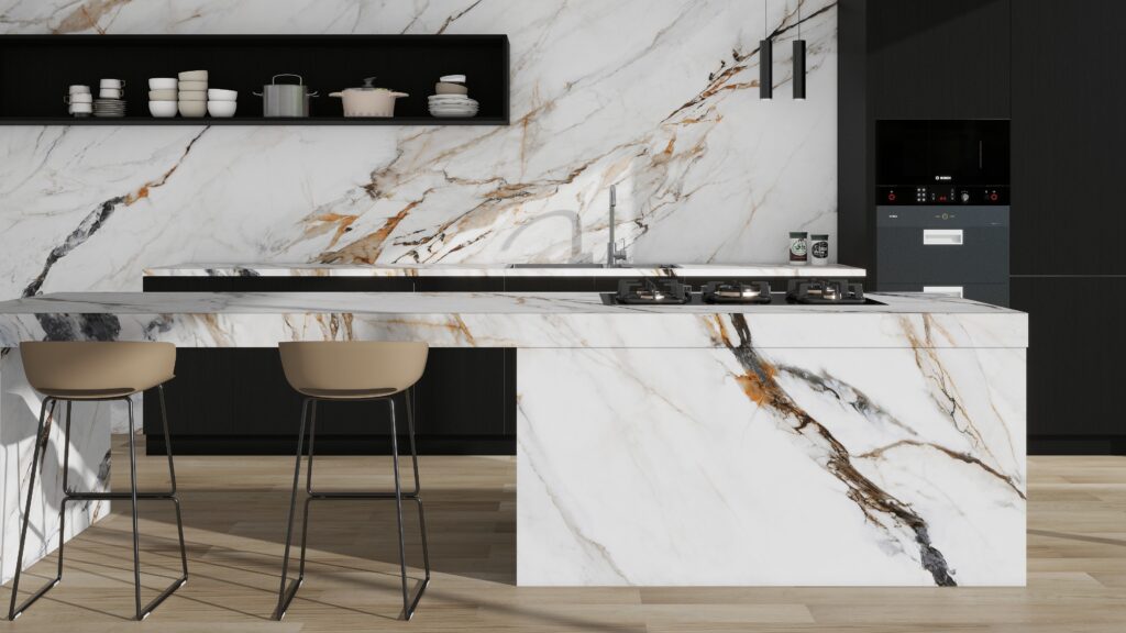 P105 - Babylon | YDL Stone