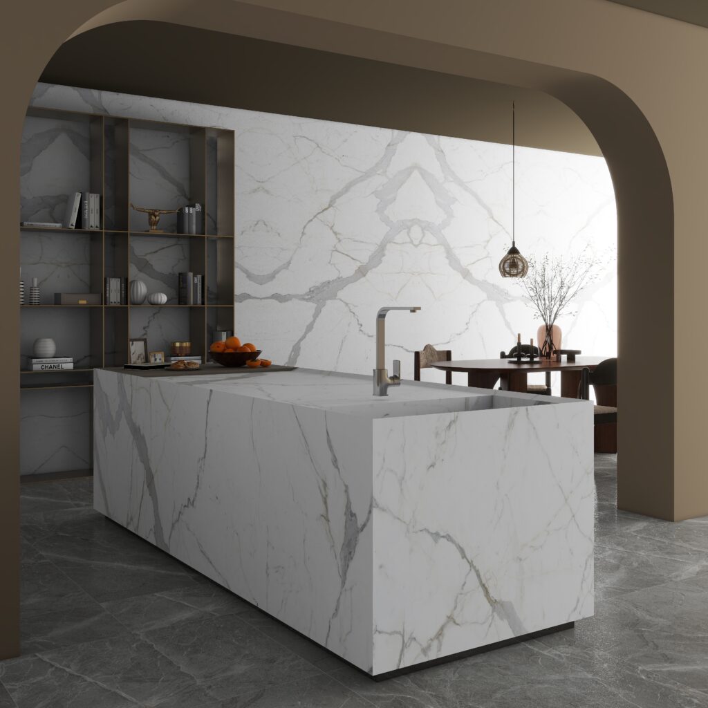 Our Stone Products | YDL Stone