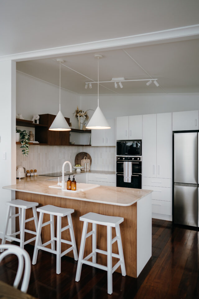 Mahal Ivory | YDL Stone