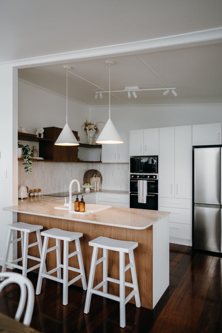 Mahal Ivory Stone | YDL Stone