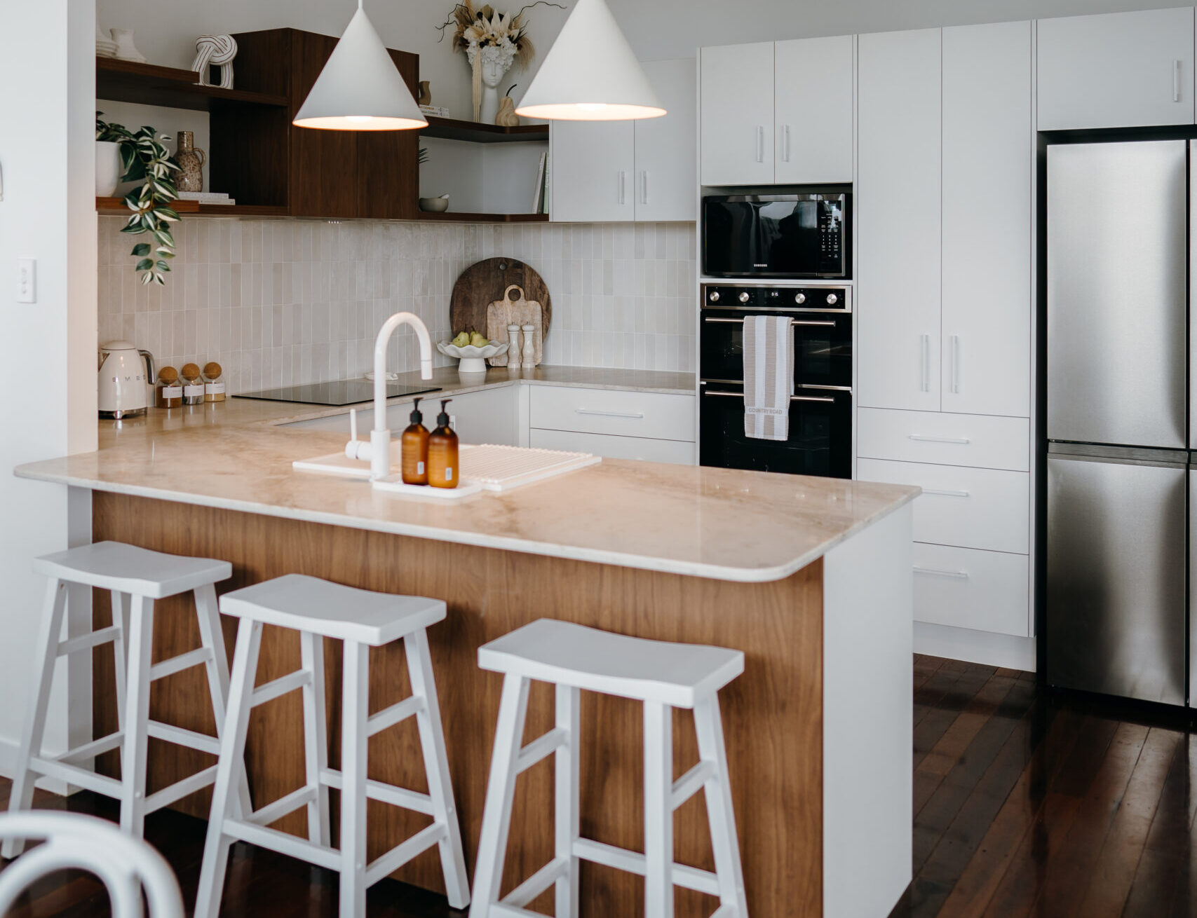 Mahal Ivory | YDL Stone