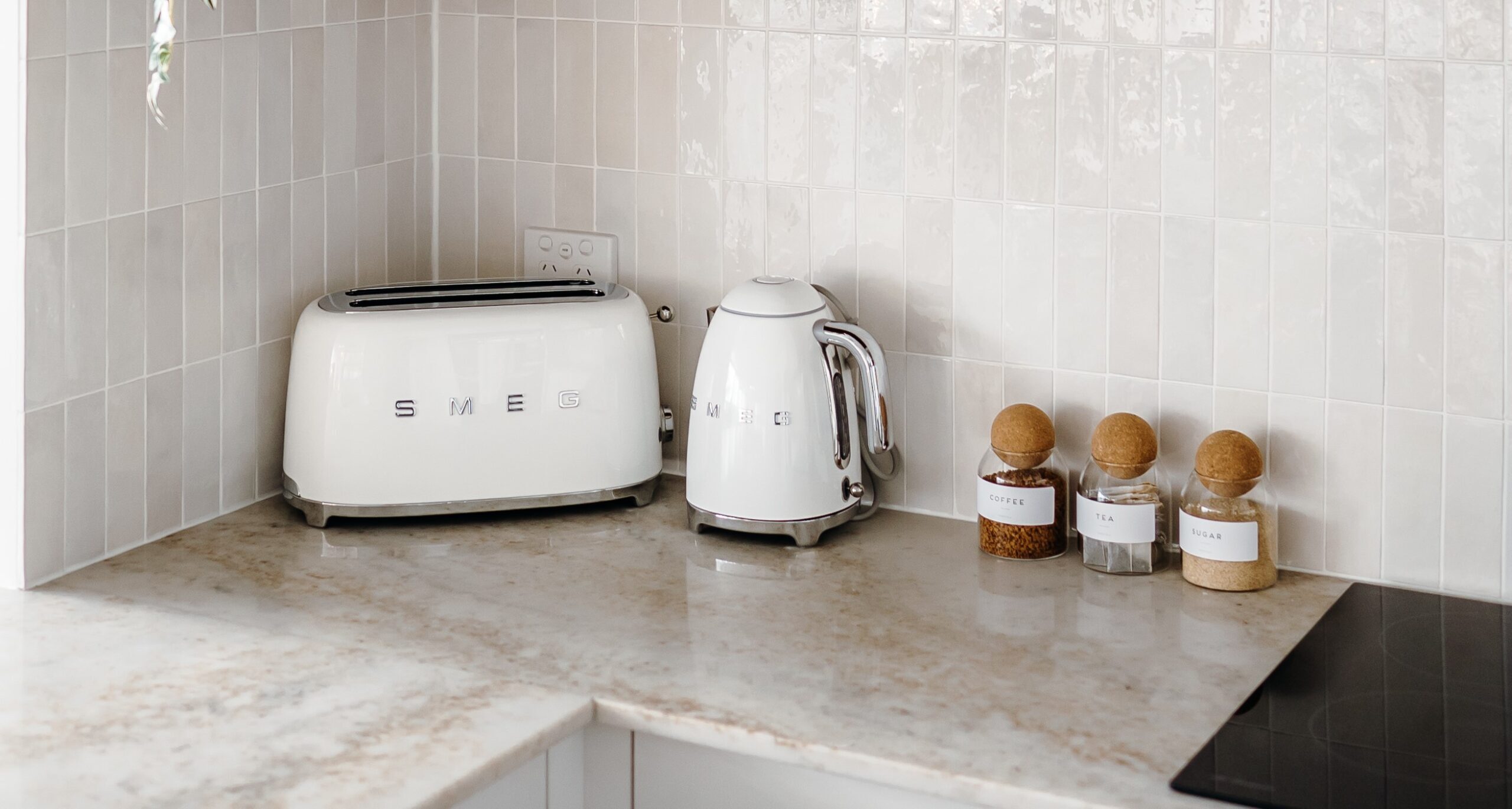 Mahal Ivory | YDL Stone