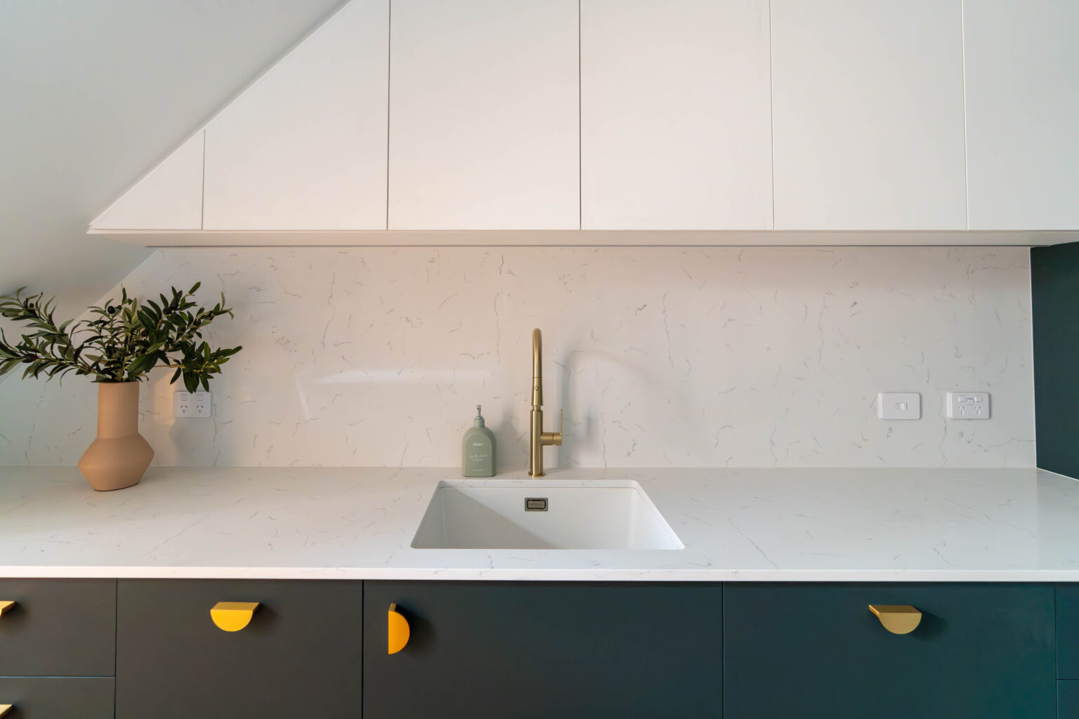 Kalala Bianco | YDL Stone