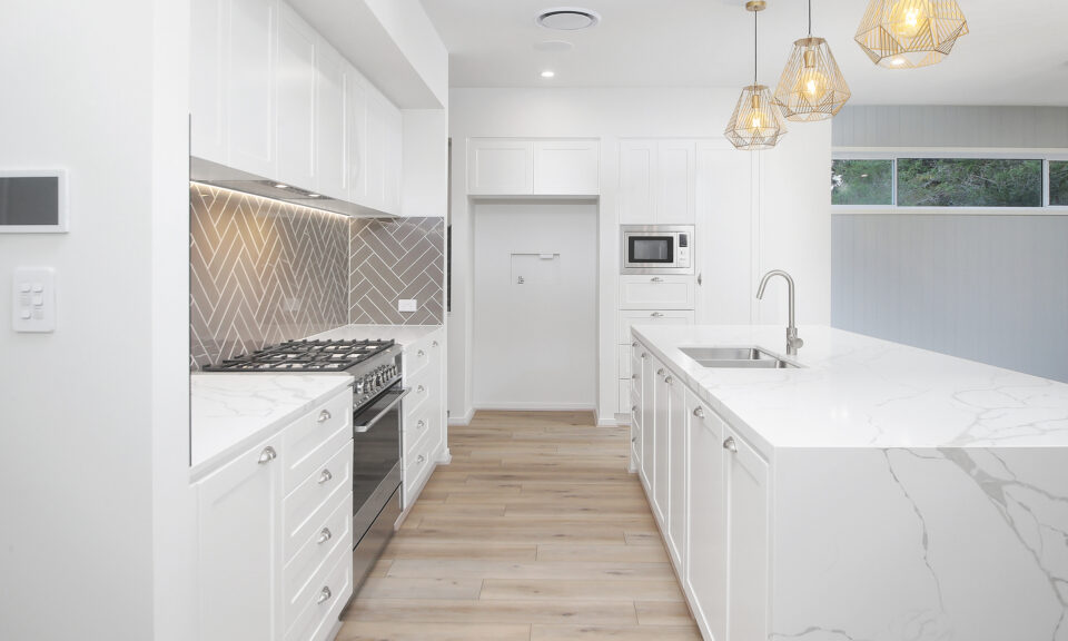 Calacatta Combo | YDL Stone