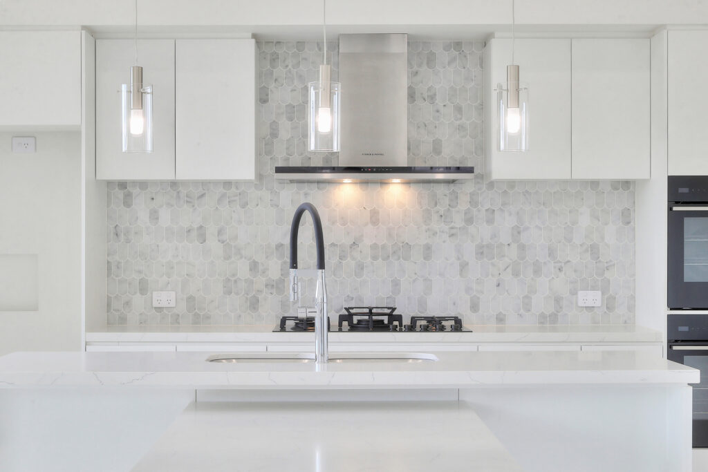 Leading the Future of Sustainable Surfaces | YDL Stone