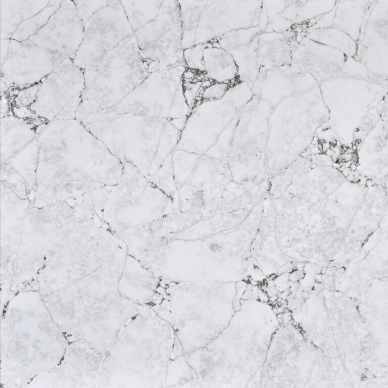 YDL Stone | YDL Stone