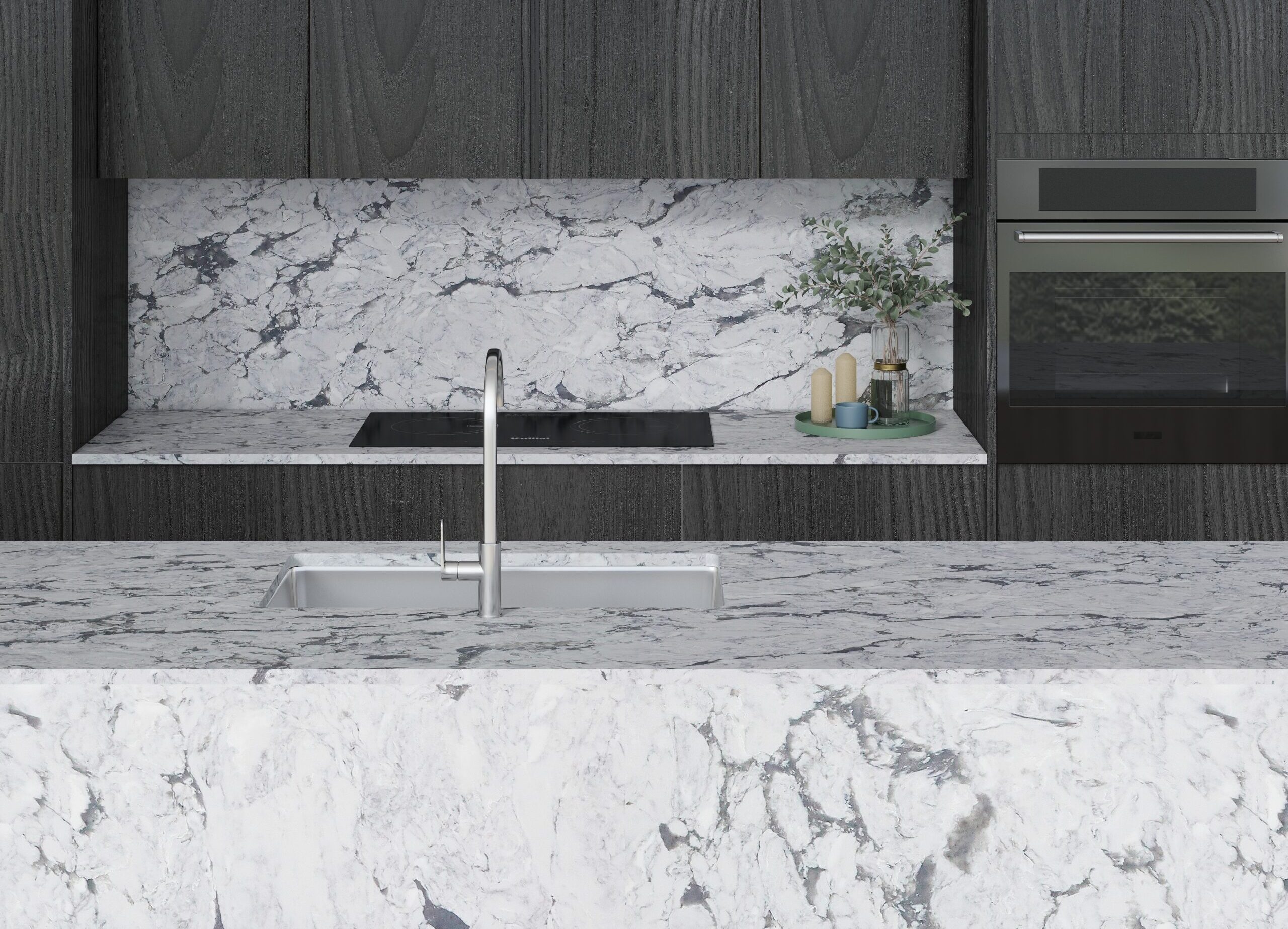 Supernova | YDL Stone