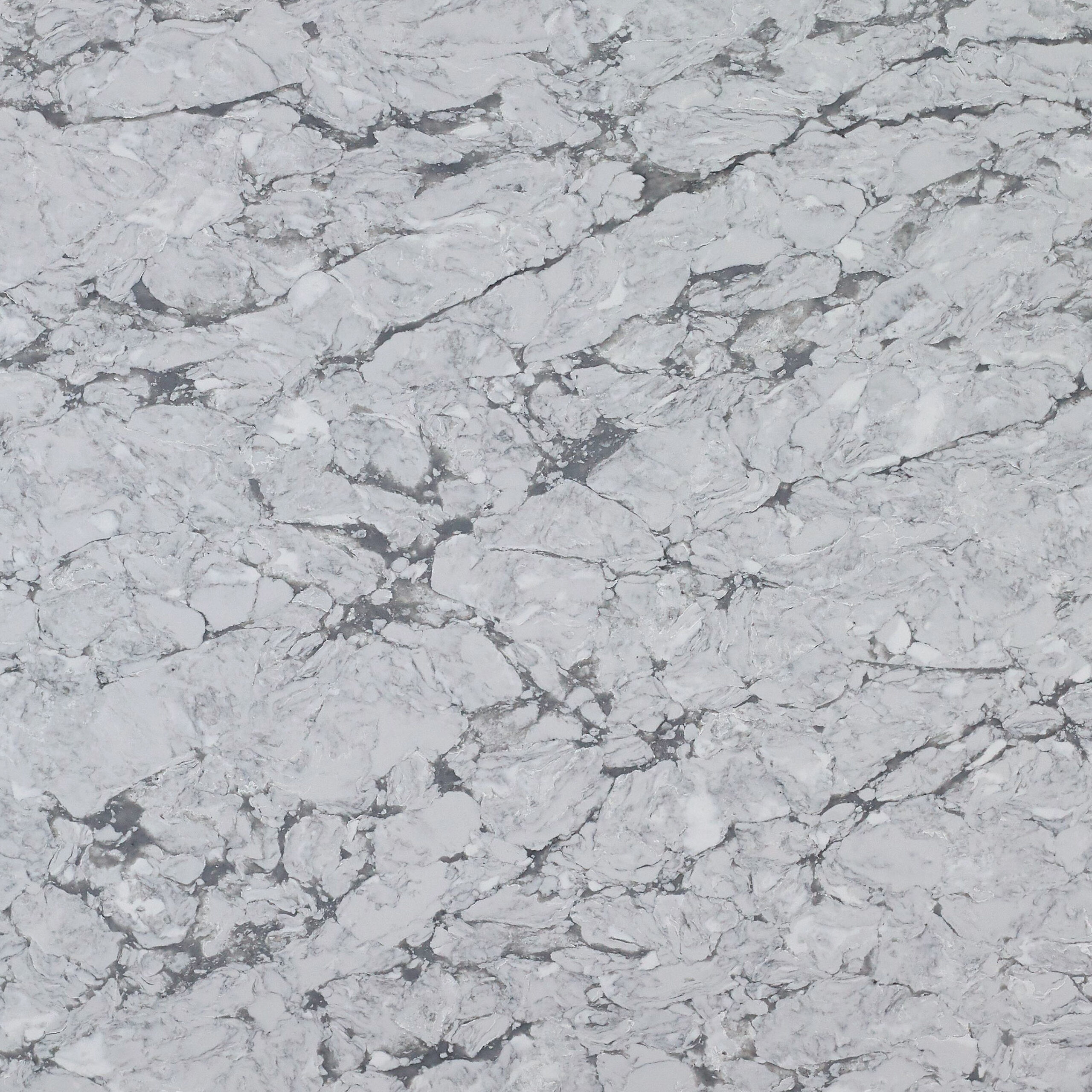 Supernova | YDL Stone