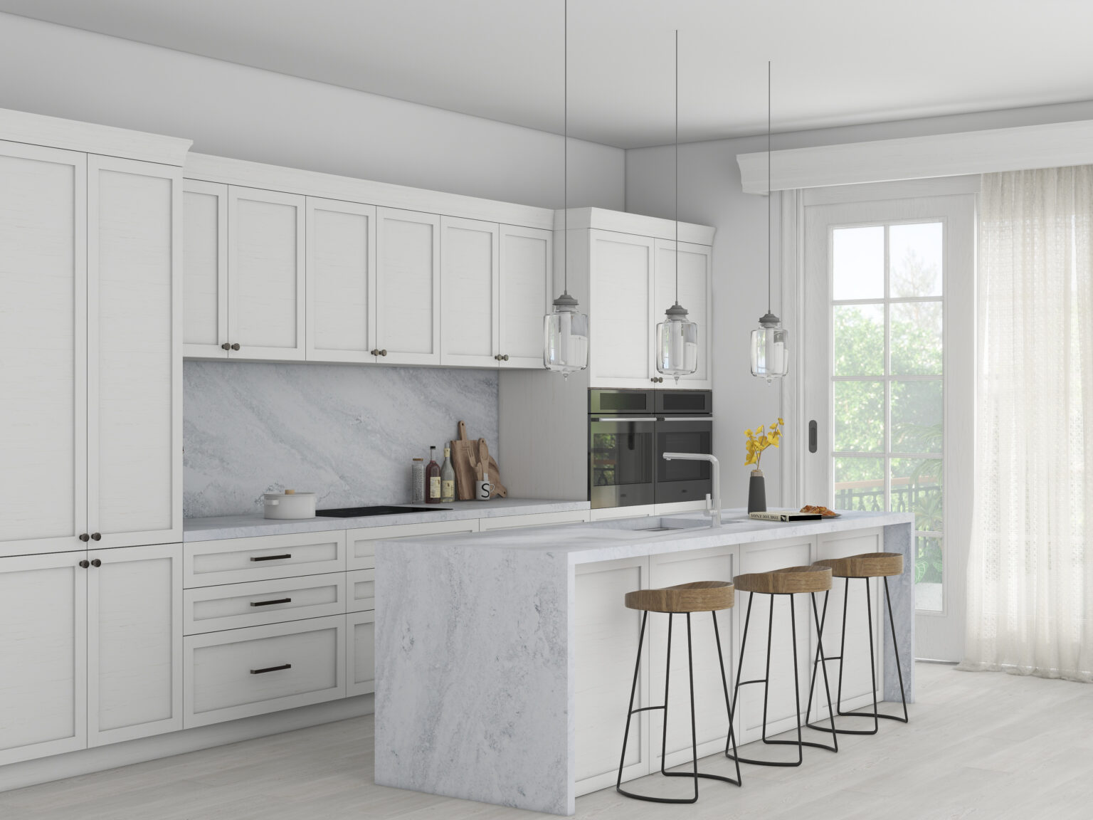 Our Stone Products | YDL Stone