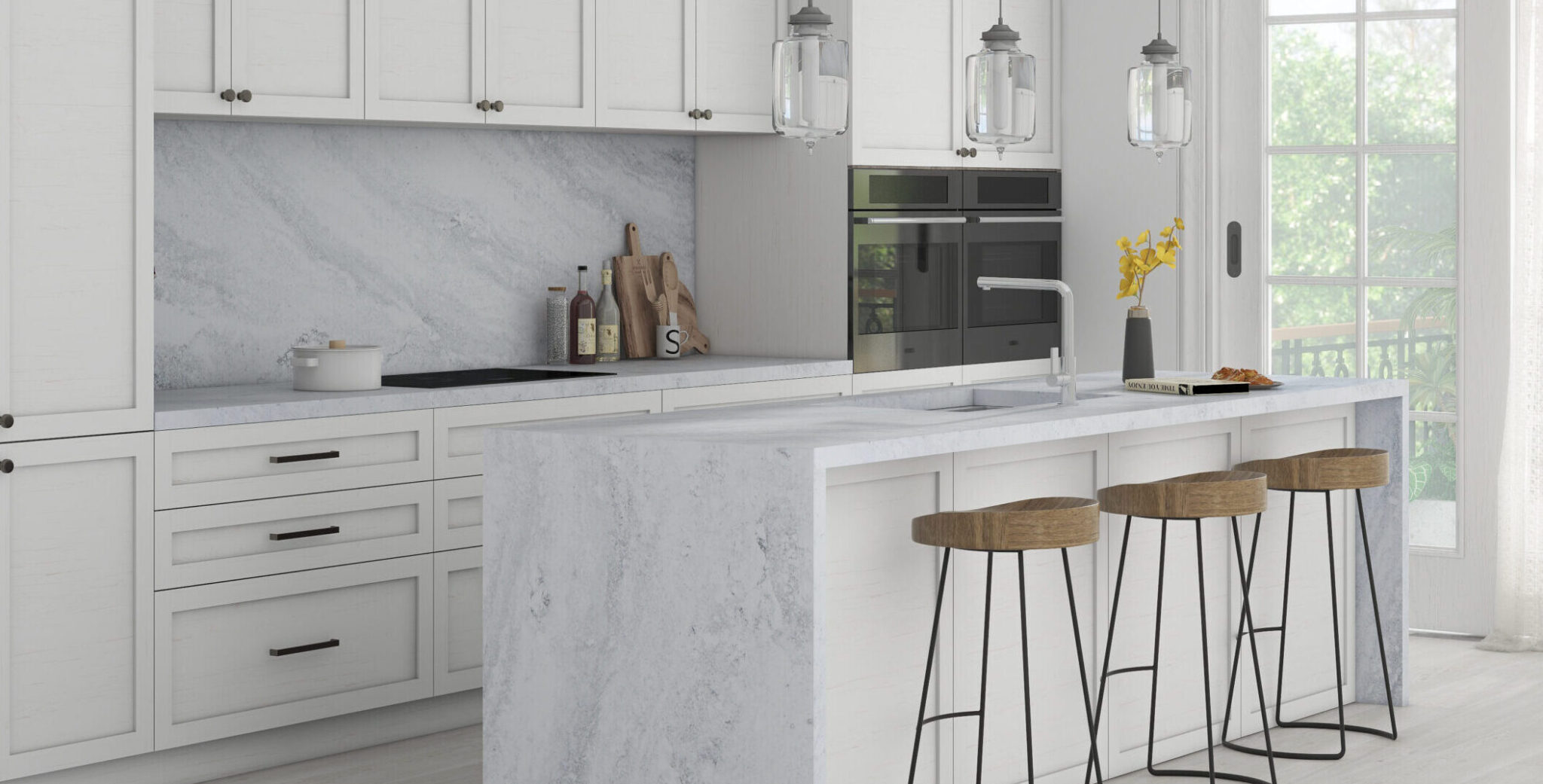 Products | YDL Stone