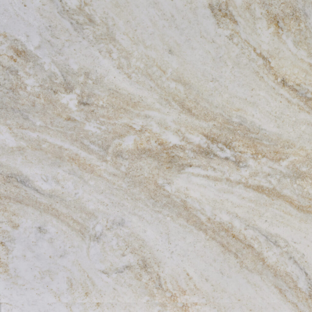 Mahal Ivory | YDL Stone