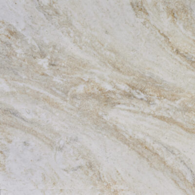 Mahal Ivory | YDL Stone