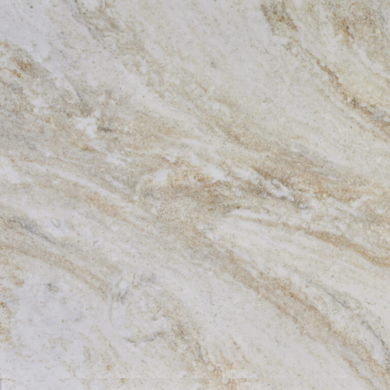 Mahal Ivory | YDL Stone