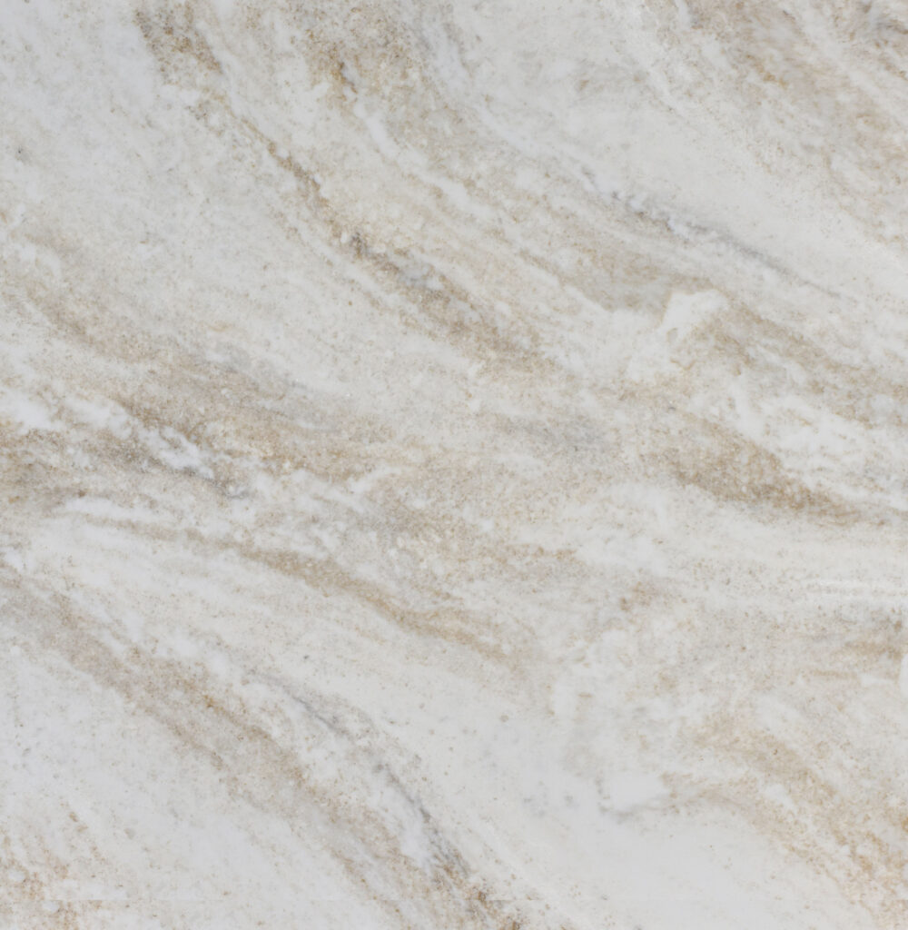 Mahal Ivory Stone | YDL Stone