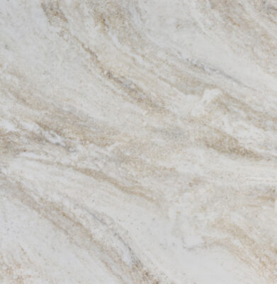 Mahal Ivory Stone | YDL Stone