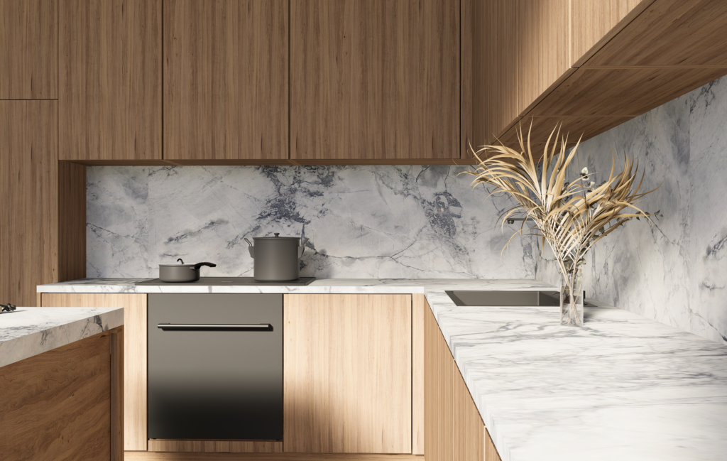 YDL Stone | YDL Stone