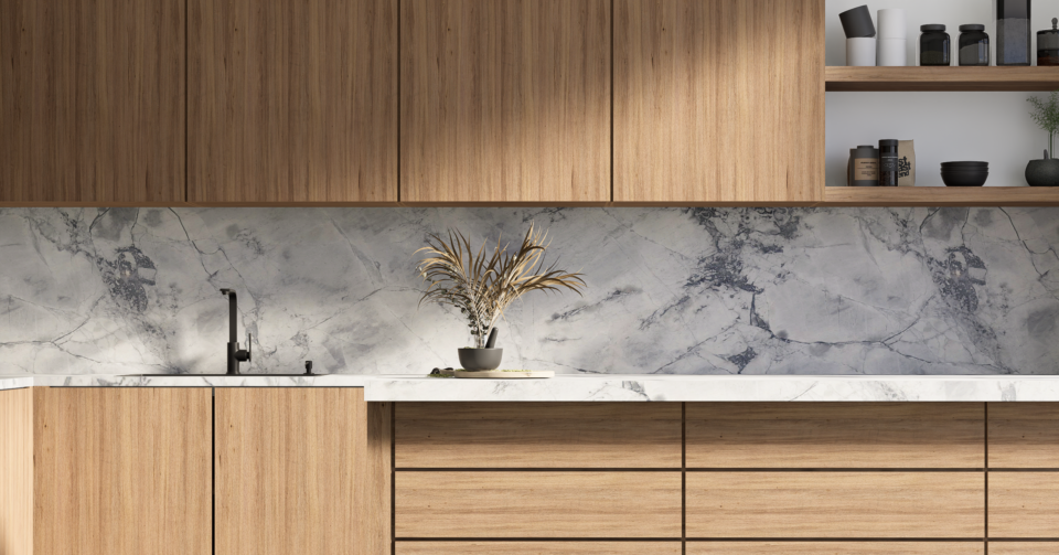 Natural Stone | YDL Stone