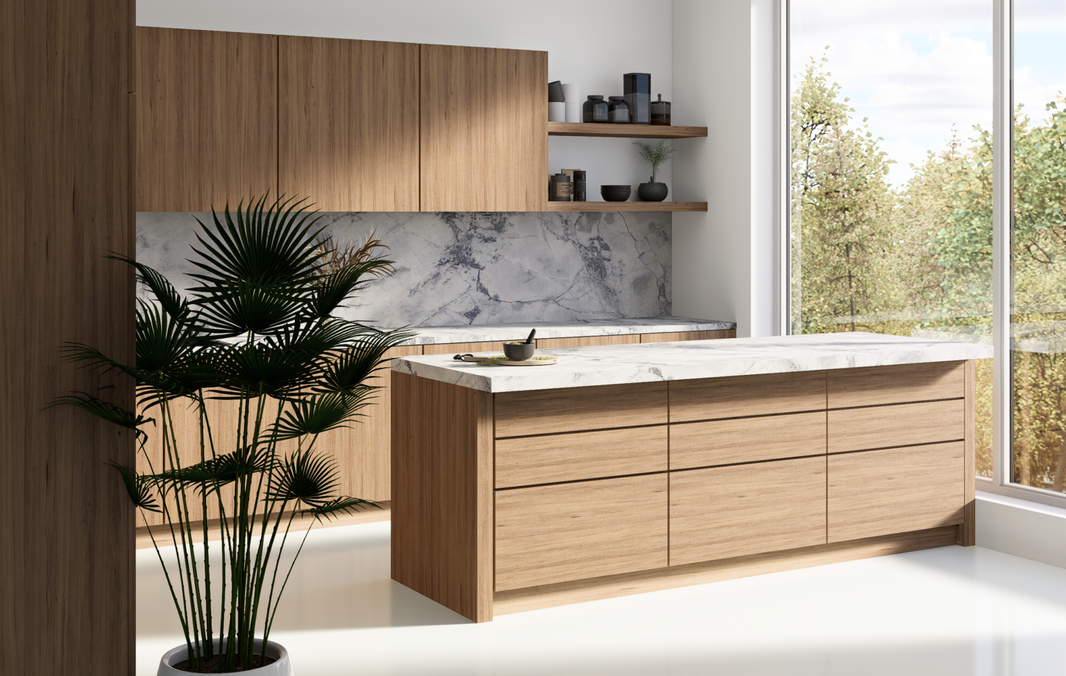 Super White | YDL Stone