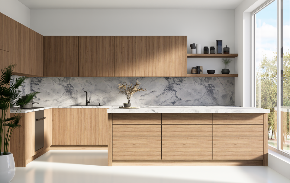 Super White | YDL Stone