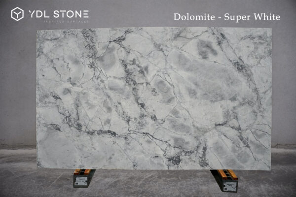 Super White | YDL Stone