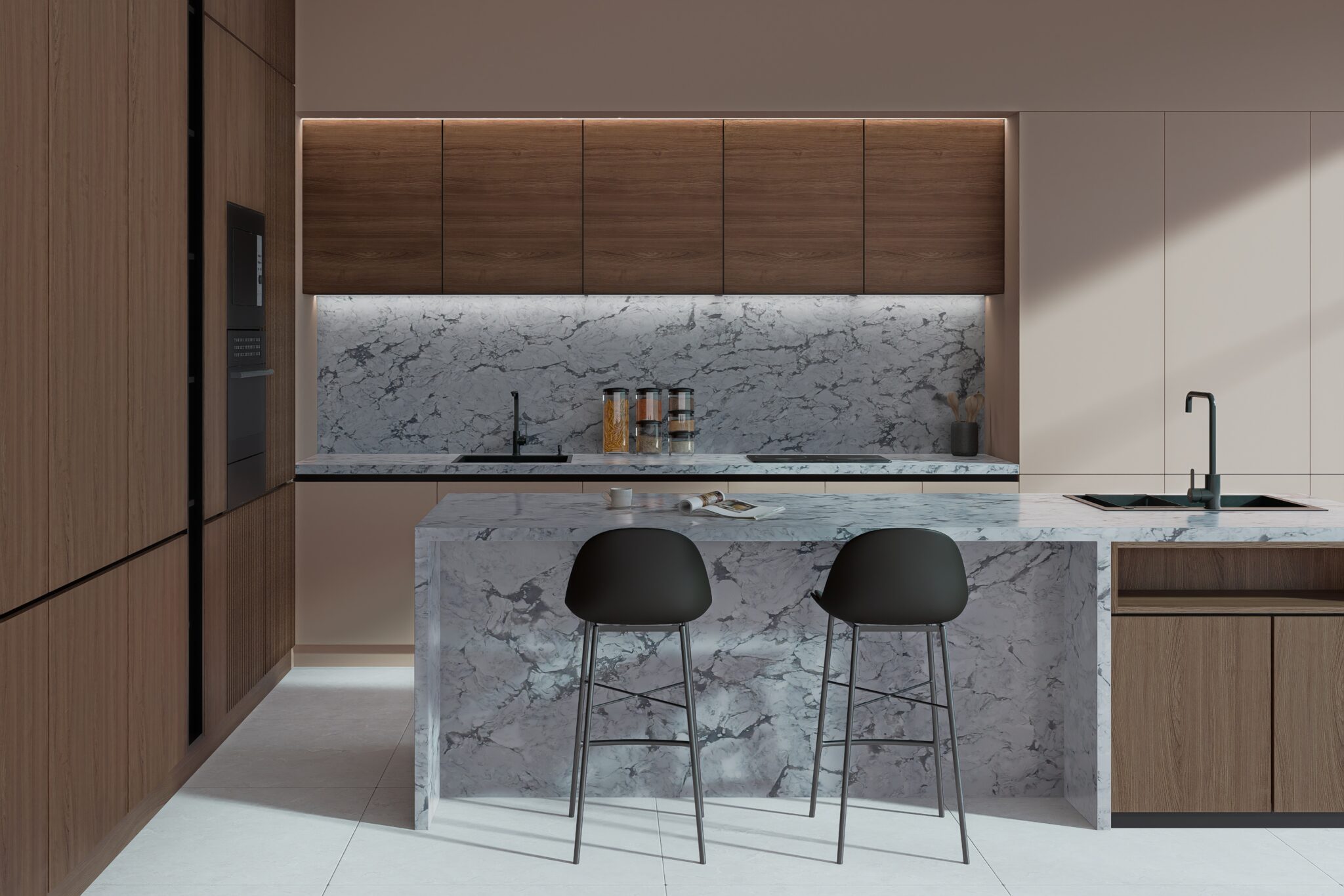 Supernova | YDL Stone