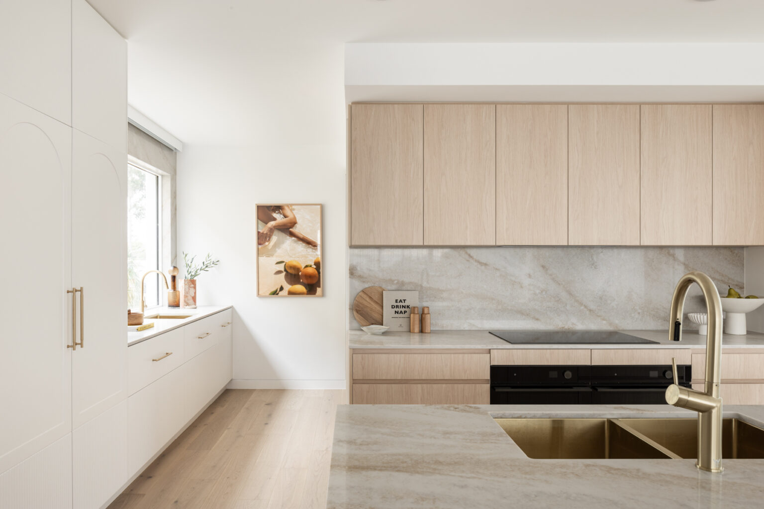 Mahal Ivory Stone | YDL Stone