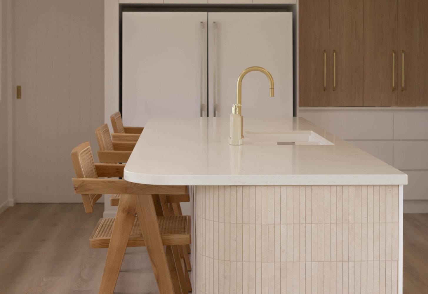 Vene Rose | YDL Stone