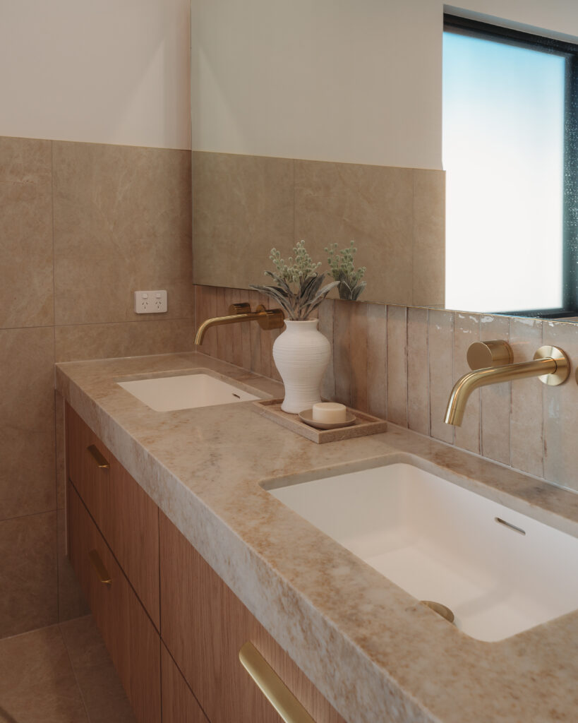 Mahal Ivory Stone | YDL Stone