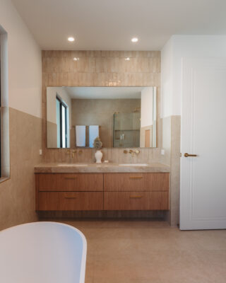 Mahal Ivory Stone | YDL Stone