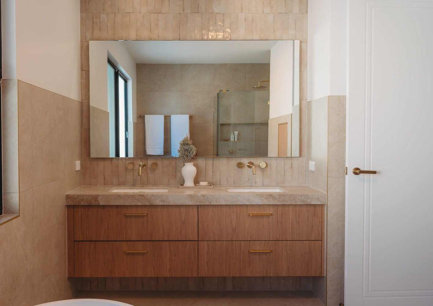 Mahal Ivory | YDL Stone