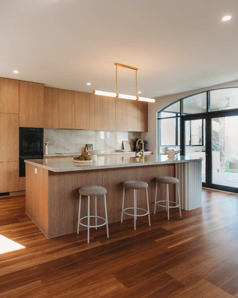 Mahal Ivory Stone | YDL Stone