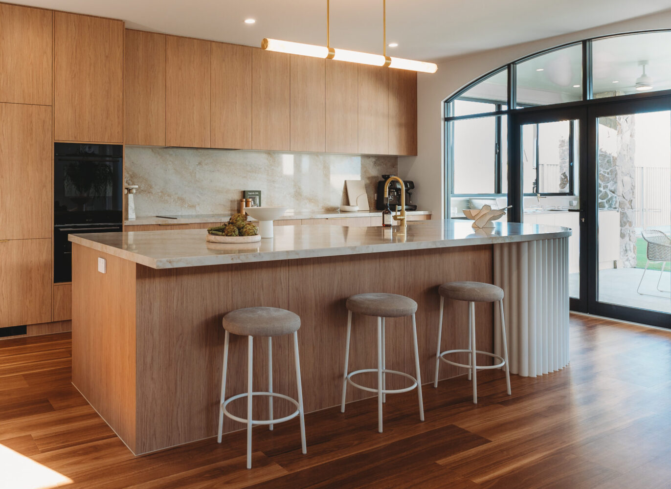 Mahal Ivory | YDL Stone