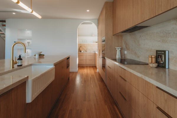 Mahal Ivory Stone | YDL Stone