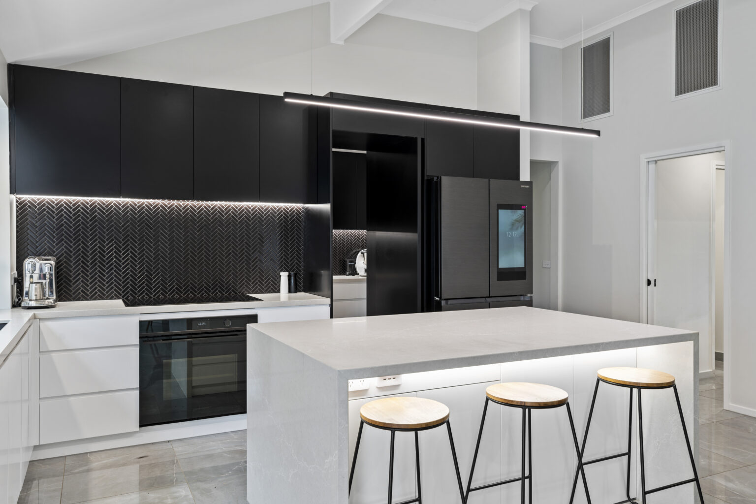 Premium | Mineral Stone | YDL Stone