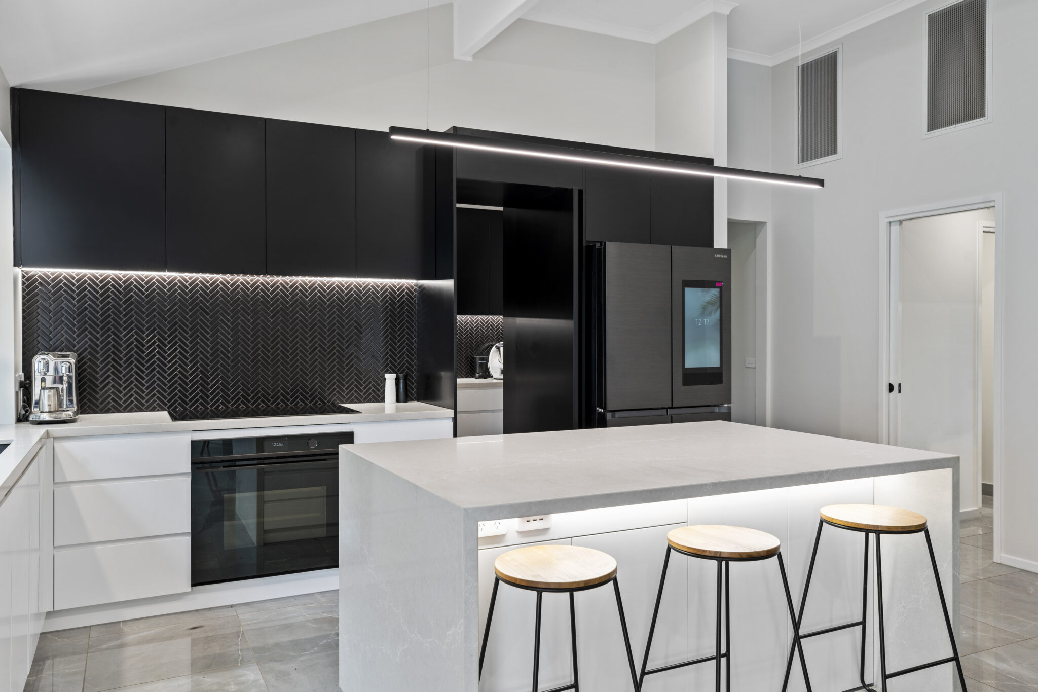 Premium | Mineral Stone | YDL Stone