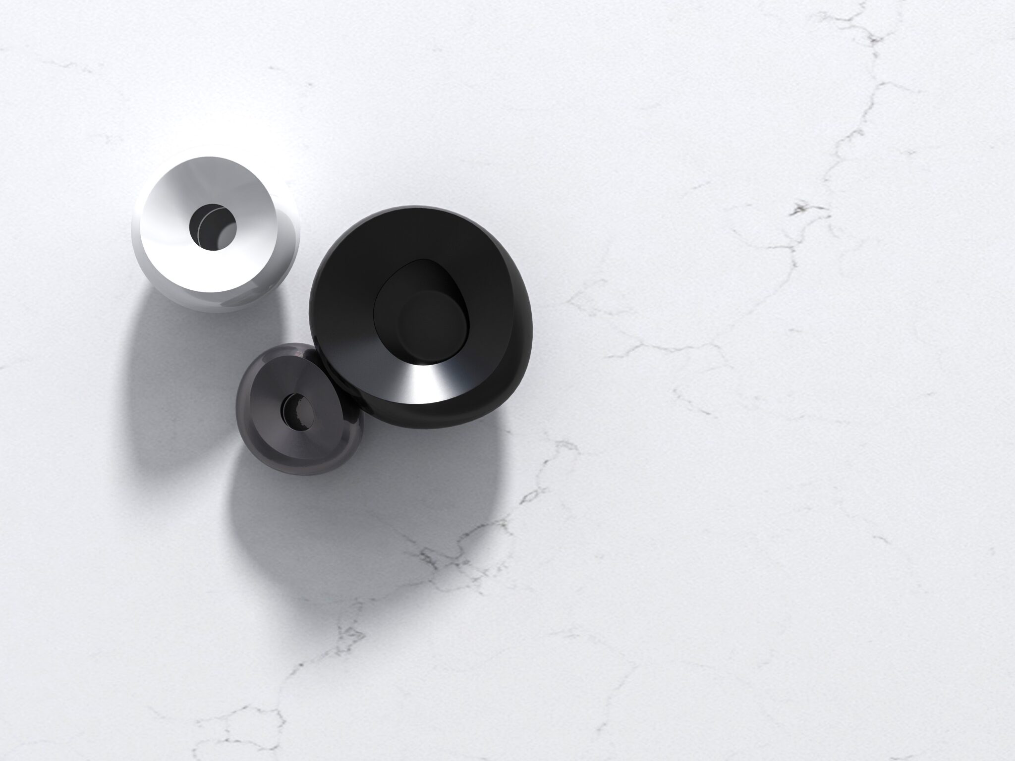 FAQ | YDL Stone