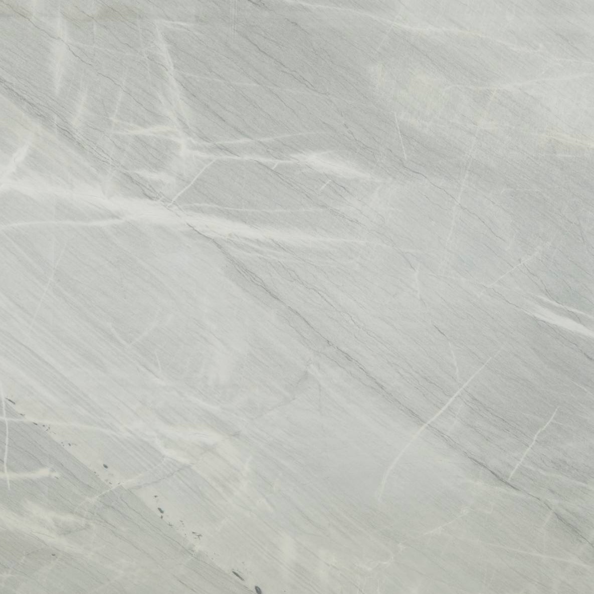 Lais Grey | YDL Stone