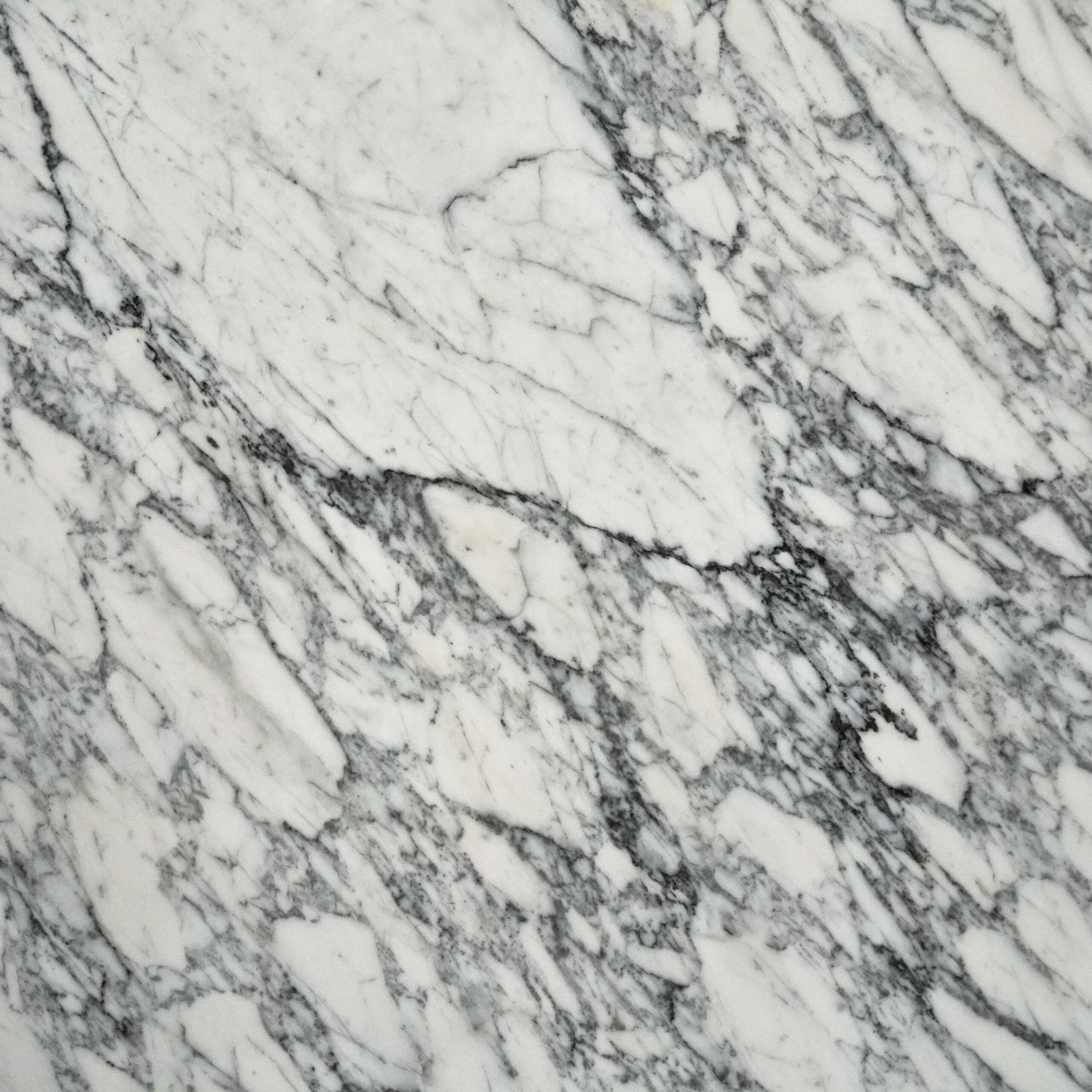 Statuario | YDL Stone