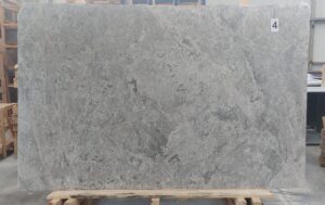 Tundra Grey | YDL Stone