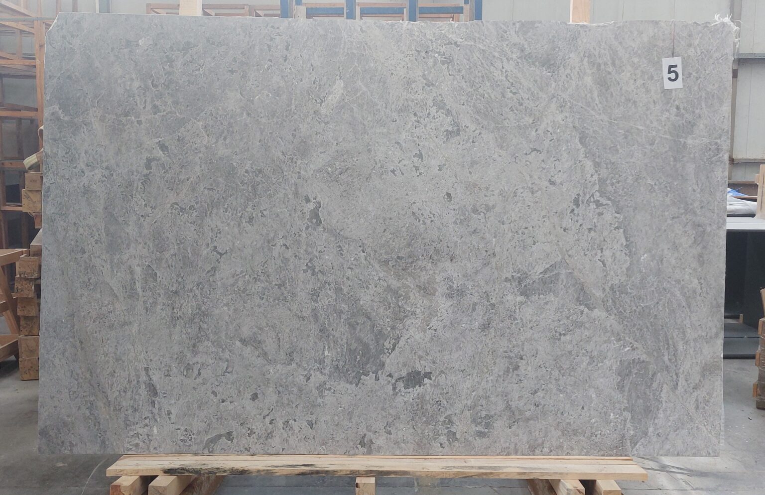 Tundra Grey | YDL Stone