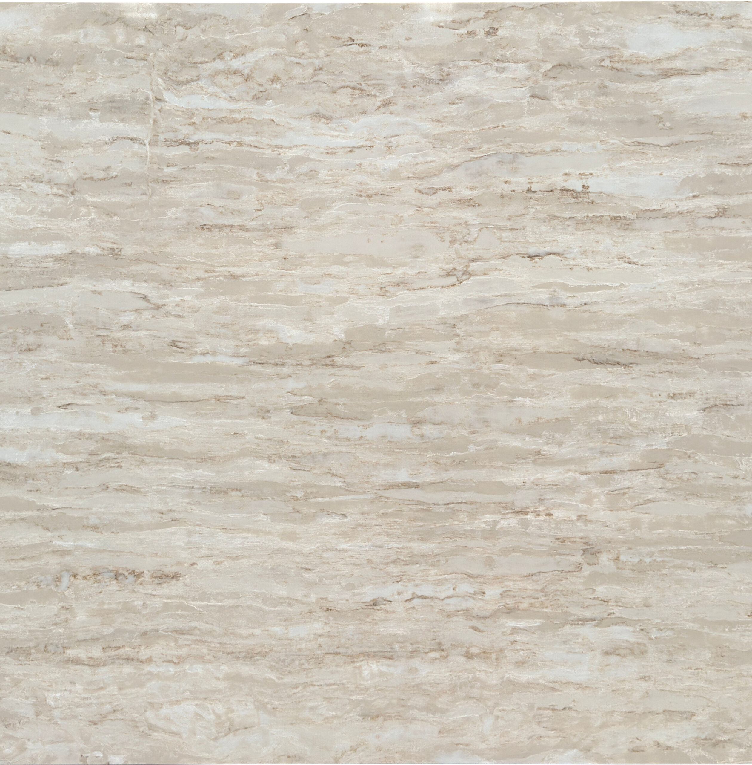 Golden Striato | YDL Stone