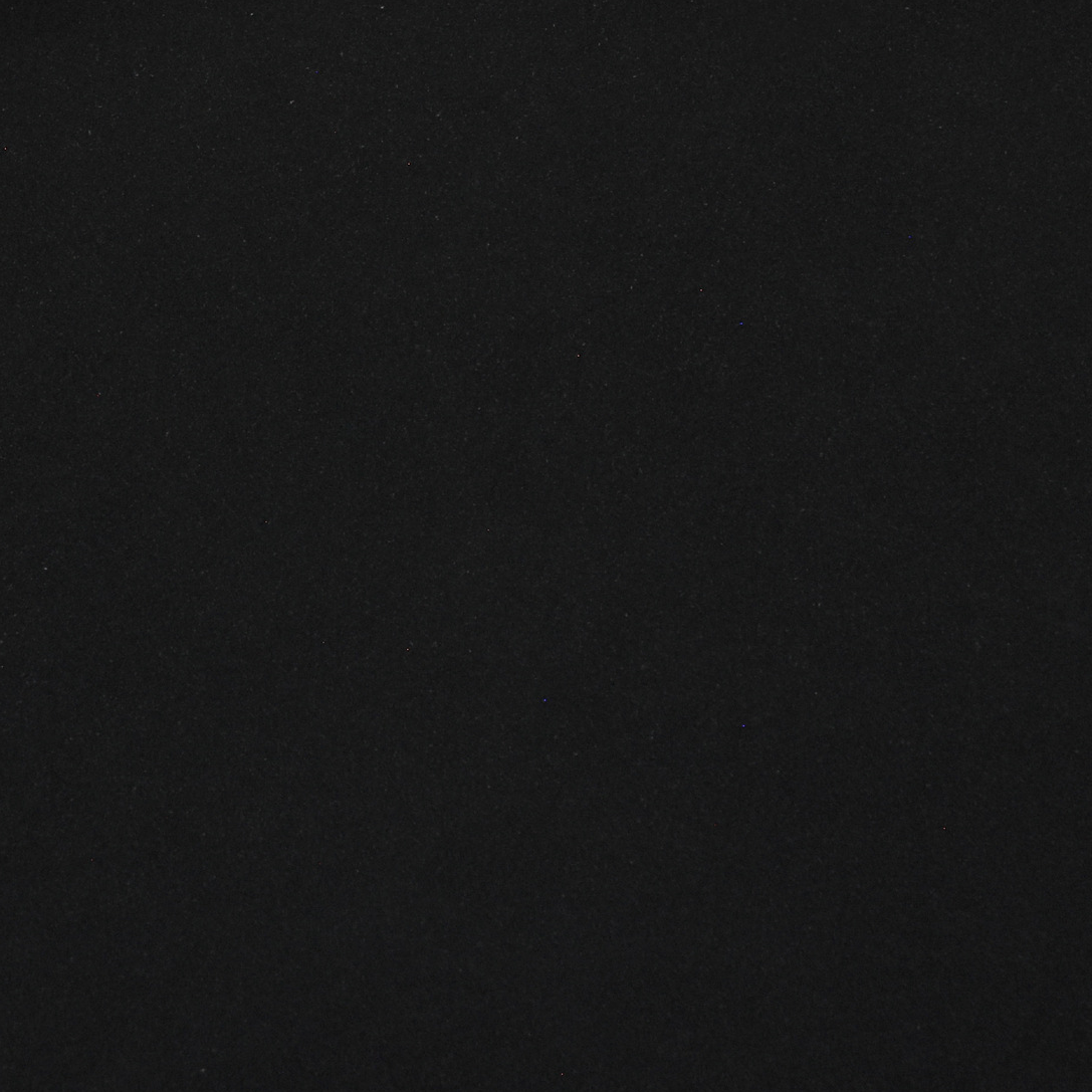 Absolute Black | YDL Stone