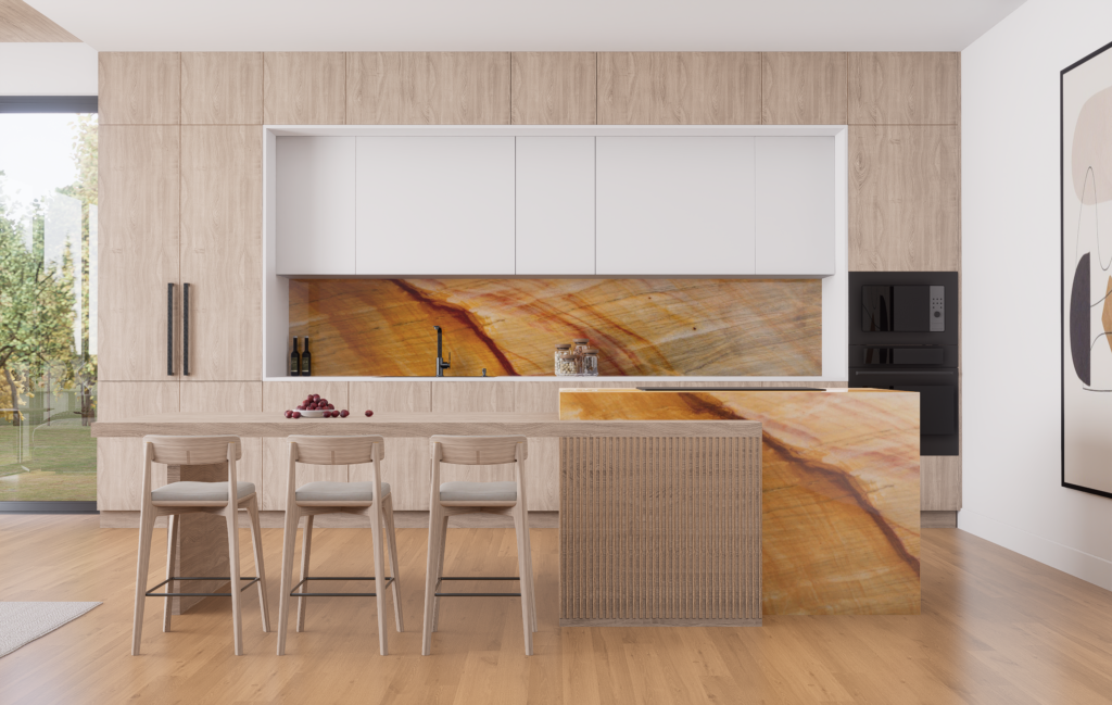 Apache | YDL Stone
