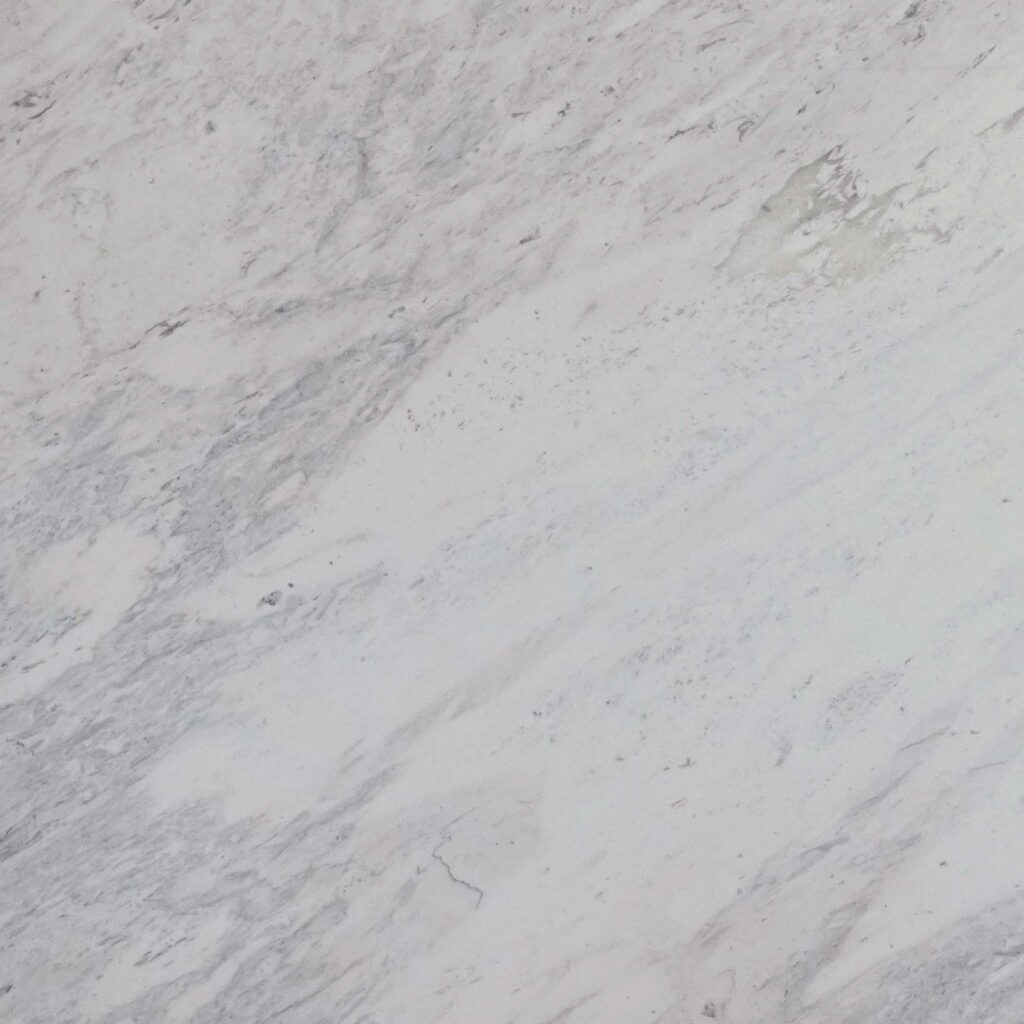 Ariston Kalliston | YDL Stone