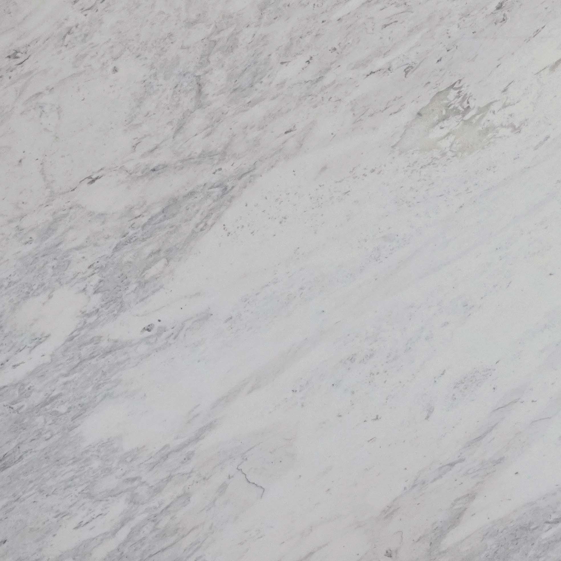 Ariston Kalliston | YDL Stone