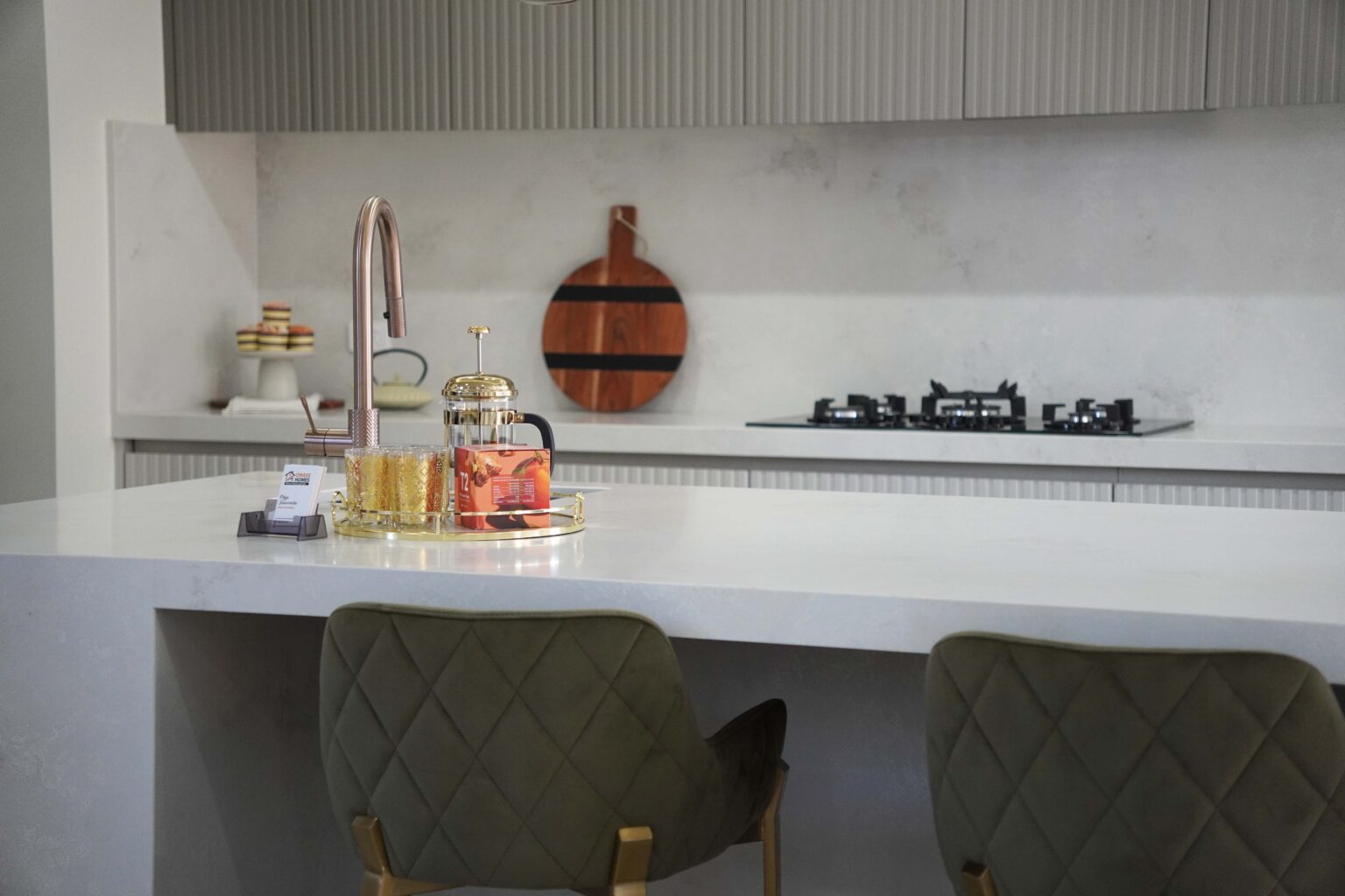 Cumulus Cloud | YDL Stone