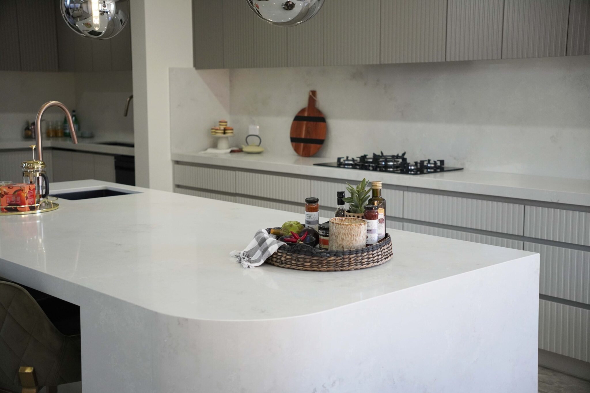 Cumulus Cloud | YDL Stone