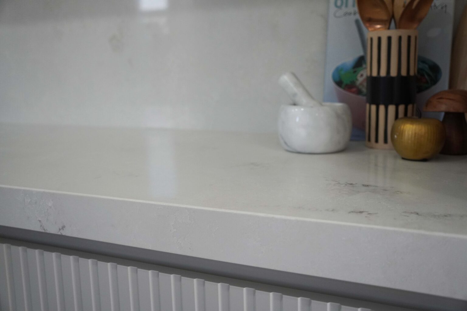 Cumulus Cloud | YDL Stone