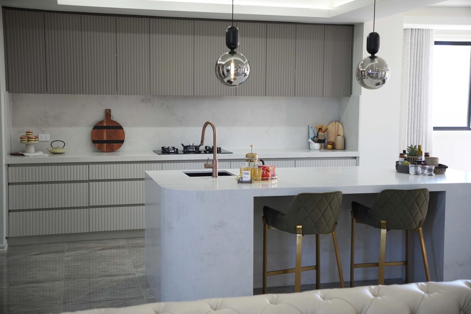 Cumulus Cloud | YDL Stone