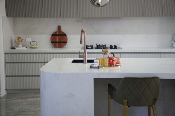 Cumulus Cloud | YDL Stone